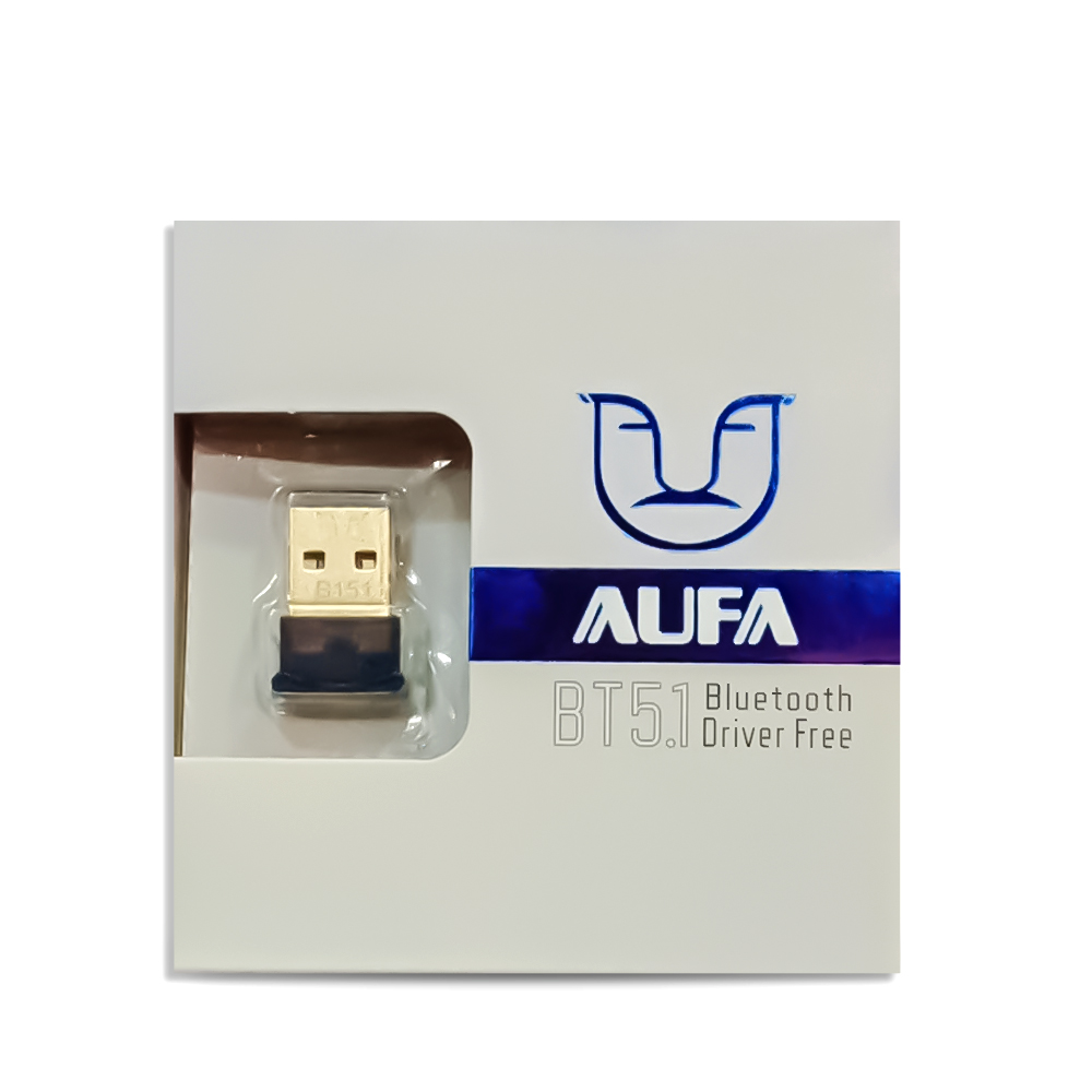 ALFA B151 USB Dongle